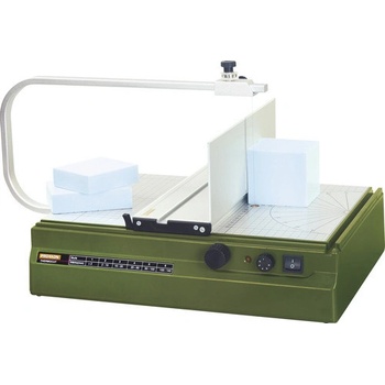 Proxxon 27078 Posuvná vodící lišta pro Thermocut od 1 275 Kč - Heureka.cz