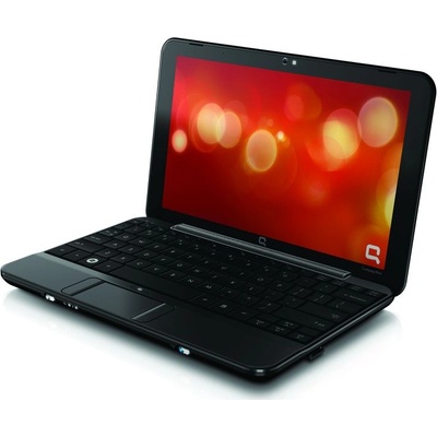 HP Compaq Mini 110c-1010 NW640EA - Heureka.cz