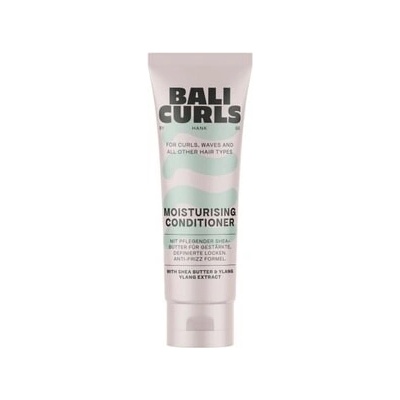 Kondicionéry a balzámy na vlasy Bali Curls - Heureka.cz