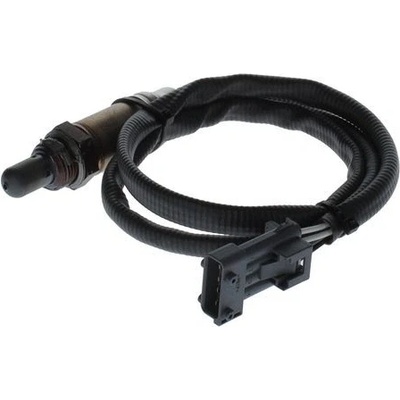 Lambda sonda BOSCH 0 258 003 577 - Heureka.sk