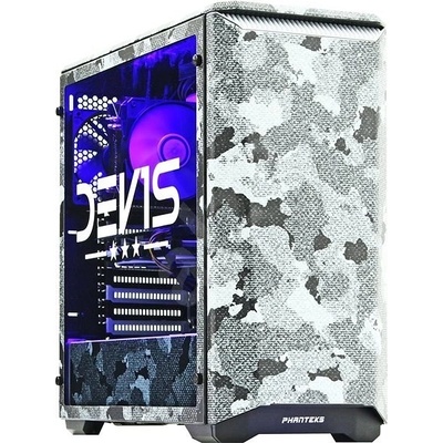 Alza DEV1S AZDEV1S1060C - Heureka.cz