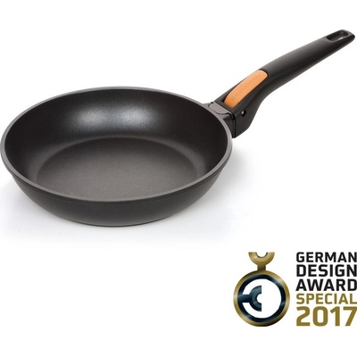 Tescoma Panvica SmartCLICK 28 cm od 64,2 € - Heureka.sk