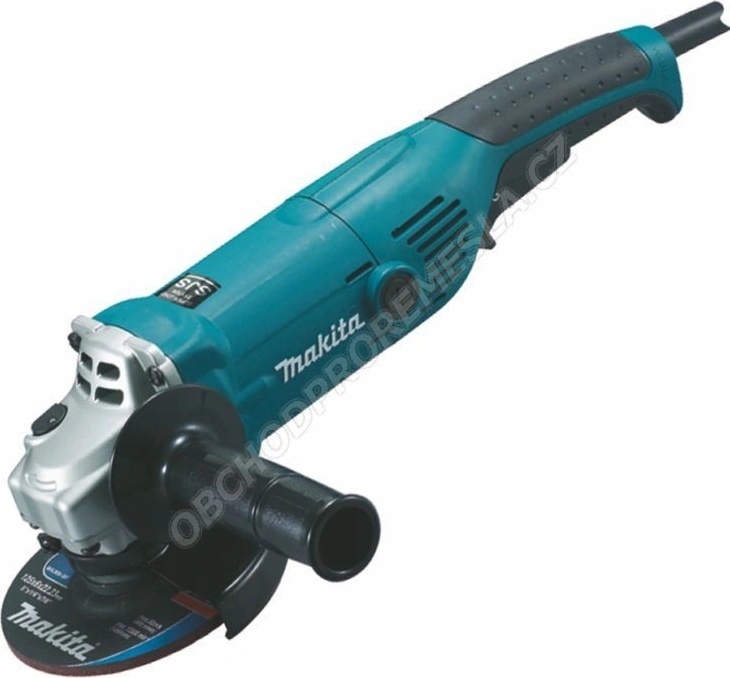 Makita ga5021 store