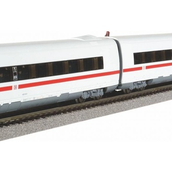 Piko 57196 Startovací sada Osobní vlak ICE 3 DB AG V od 4 699 Kč ...