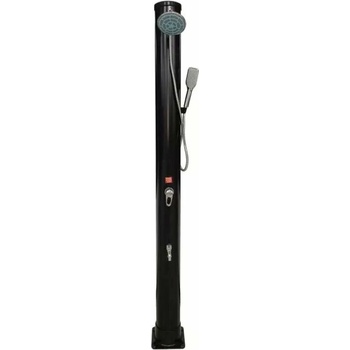 HAWAJ Hawaj 38 l 486476 od 142,91 € - Heureka.sk