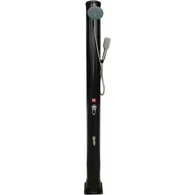 HAWAJ Hawaj 38 l 486476 od 142,91 € - Heureka.sk