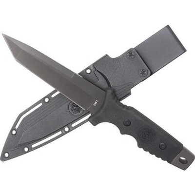 SMITH & WESSON SW7 od 1 341 Kč - Heureka.cz