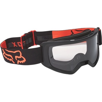 Fox Racing Yth Main Stray od 799 Kč - Heureka.cz