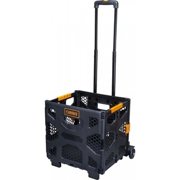 Narex PNR Cart 70 - Heureka.cz