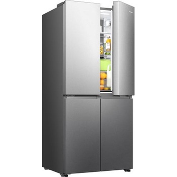 Hisense RQ5P470SAID od 19 040 Kč - Heureka.cz