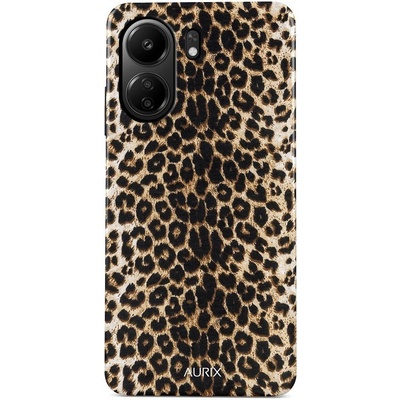 Aurix Xiaomi Redmi 13C pevný Animal 127137 od 349 Kč - Heureka.cz