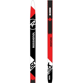 Rossignol XT-Vent Jr Wxls + Tour Jr SI 2022/23 od 67,5 € - Heureka.sk