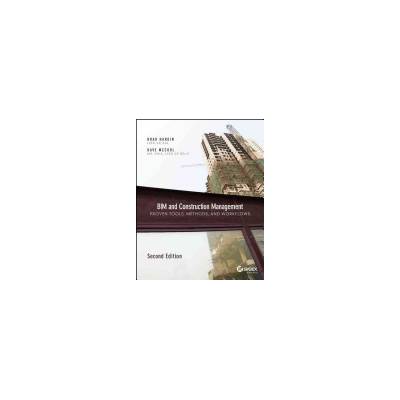 BIM and Construction Management - Heureka.cz