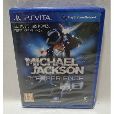 Michael Jackson: The Game - Heureka.sk