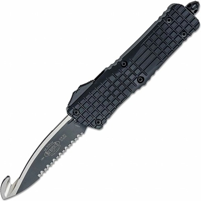 Microtech HS Rescue Tool - Heureka.sk
