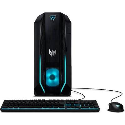 Acer Predator PO3-650 DG.E3FEC.001 - Heureka.cz