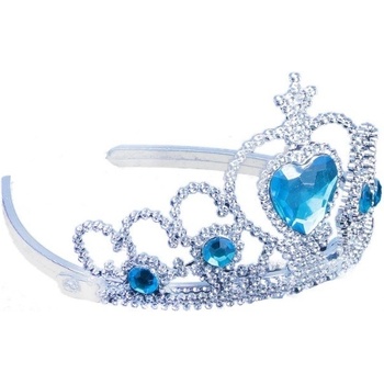 Sada doplnkov Frozen Elsa Korunka Palička I. - Heureka.sk