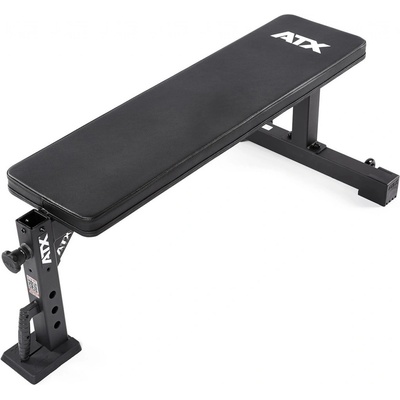 ATX Multi bench MBX-620 od 6 490 Kč - Heureka.cz