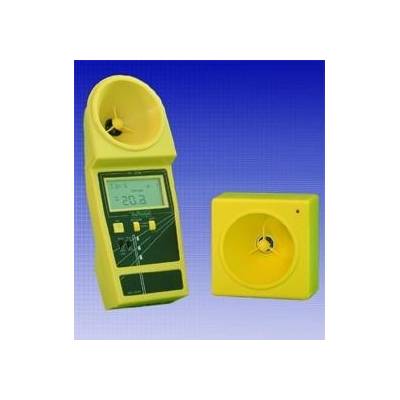 SupaRule Systems CHM300D+DT - Heureka.cz