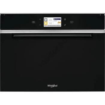 Whirlpool W11IMW161 от 1490,00 лв. Микровълнови фурни - Pazaruvaj.com