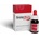 Sideral Baby 30 ml od 14,9 € - Heureka.sk