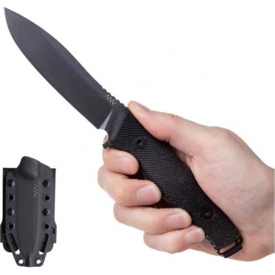 ANV Knives ANV M25 od 4 990 Kč - Heureka.cz
