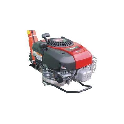 Briggs & Stratton Motor Intek Pro 65 - Heureka.cz