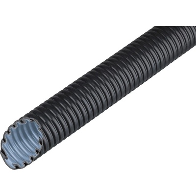 FRAENKISCHE Trubka ohebná FFKuS-ES-F-UV průměr 24,1/32,0mm, 1250N, –25 ...