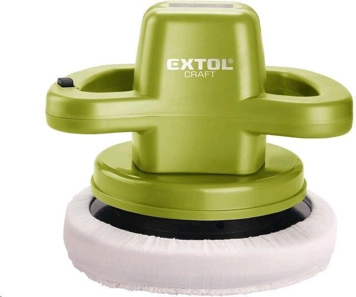 Brusky - 5 559 produktů - Heureka.cz