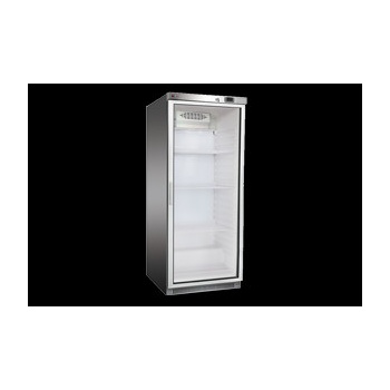 RM Gastro DR 600 GS od 25 738 Kč - Heureka.cz