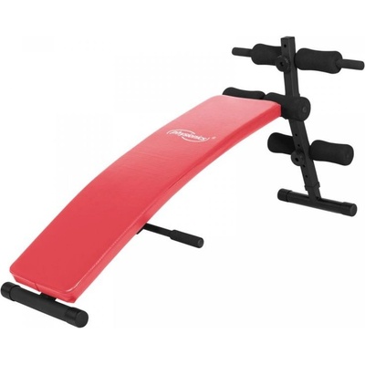 Physionics 79408 - Heureka.cz