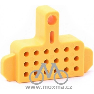 Shimano Bleed block Y8FZ05000 od 69 Kč - Heureka.cz