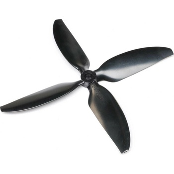 E-flite vrtule 4-listá 128x85.4: Micro Scrappy 800 od 132 Kč - Heureka.cz