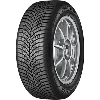 Goodyear Vector 4Seasons G3 SealTech 215/45 R20 95T od 196,56 ...
