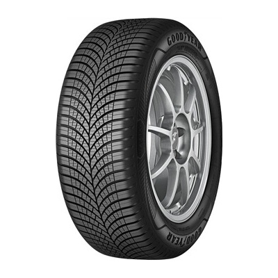 Goodyear Vector 4Seasons G3 SealTech 215/45 R20 95T od 196,56 ...