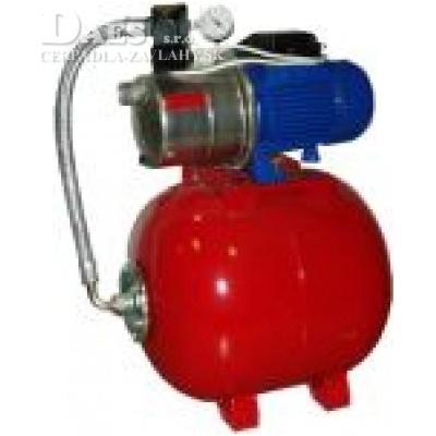 Ebara ESX 24 H JESX M8 - Heureka.sk