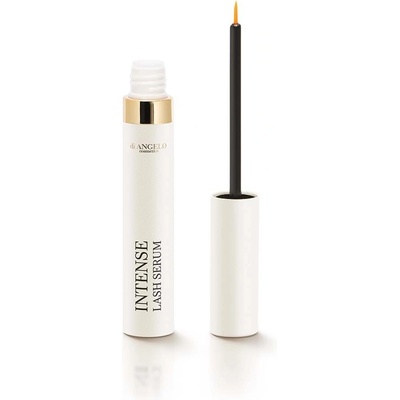 DiAngelo Cosmetics Intense Lash Serum Sérum pro prodloužení a zhuštění ...