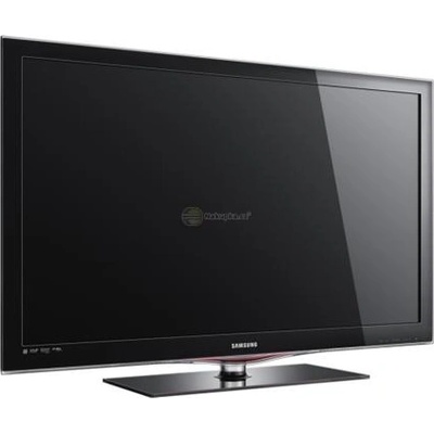Samsung LE40C650 - Heureka.cz