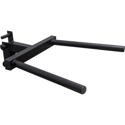 STRENGTHSYSTEM Riot wall od 6 190 Kč - Heureka.cz