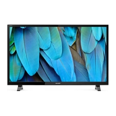Sharp LC-40CFE4042E - Heureka.cz