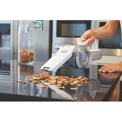 Black & Decker PV 1420 L - Heureka.cz