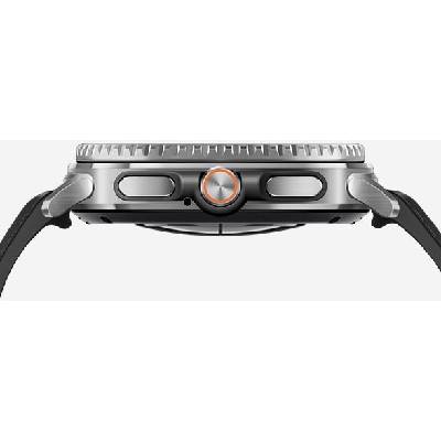 Samsung Galaxy Watch8 Classic 46mm SM-L500 od 6 614 Kč - Heureka.cz