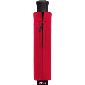 Doppler MIA Innsbruck MINI red od 76,81 € - Heureka.sk