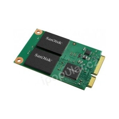 SanDisk U100 16GB, 2.5'' SATAIII, SDSA5DK-016G - Heureka.cz
