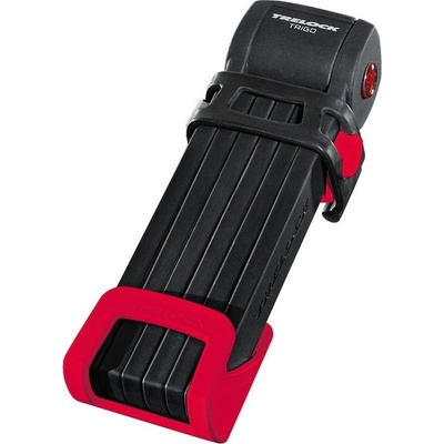 Trelock FS 300 TRIGO - Heureka.cz