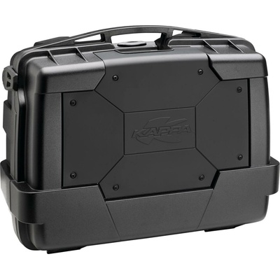 Kappa KGR33N od 187,59 € - Heureka.sk