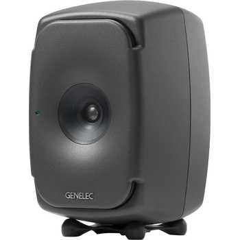 Genelec 8341 od 63 700 Kč - Heureka.cz