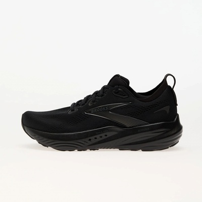 Brooks Glycerin GTS 22 - Heureka.cz