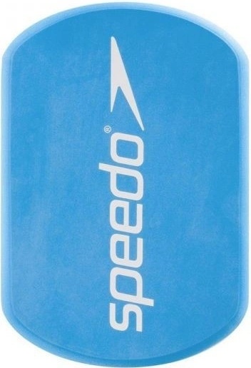 Speedo Mini Kickboard od 17 9 Heureka.sk