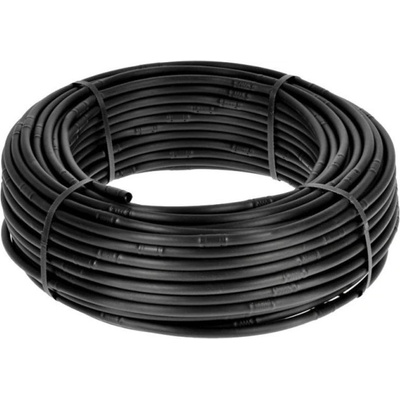 Dynomin Kvapková hadica 50 cm - 100 m od 22,12 € - Heureka.sk